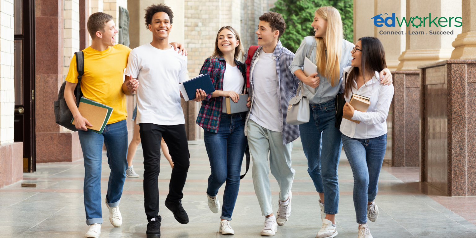 Best Countries for Pakistani Students to Study and Work in 2025 ...